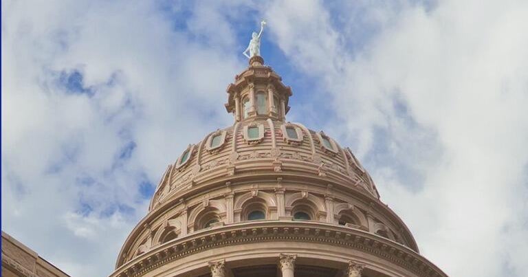 Religion in Texas classrooms another step closer to becoming reality ...
