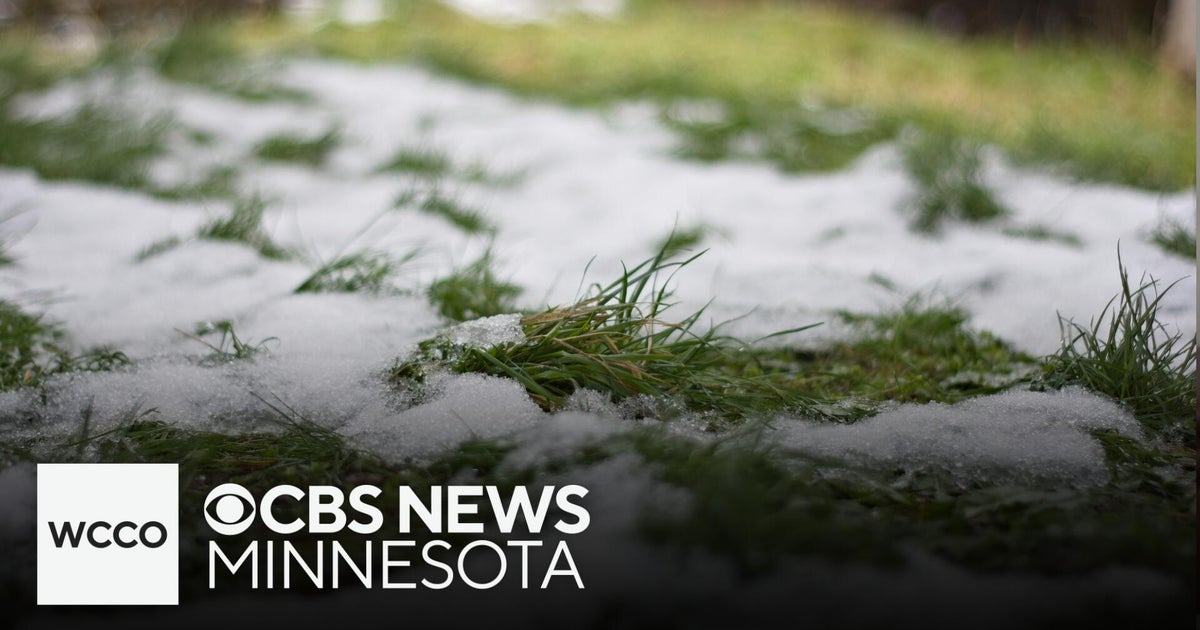 What happened with the recent snowstorm? Here's why the forecast ...