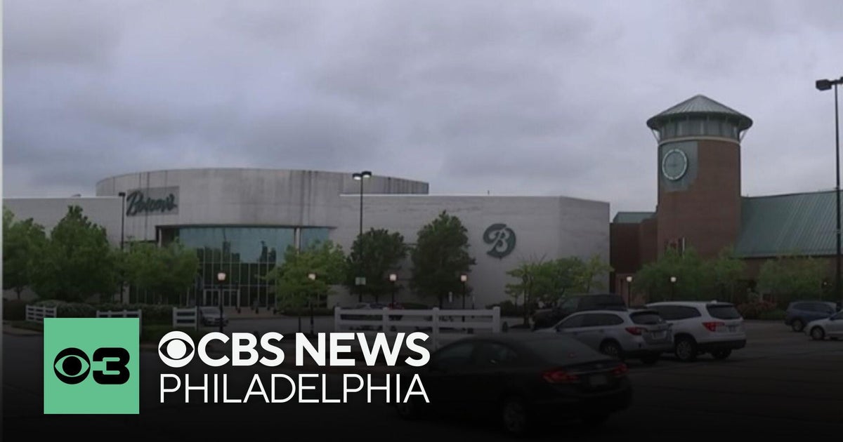 Exton Square Mall sold to developer, and more top stories | Digital ...