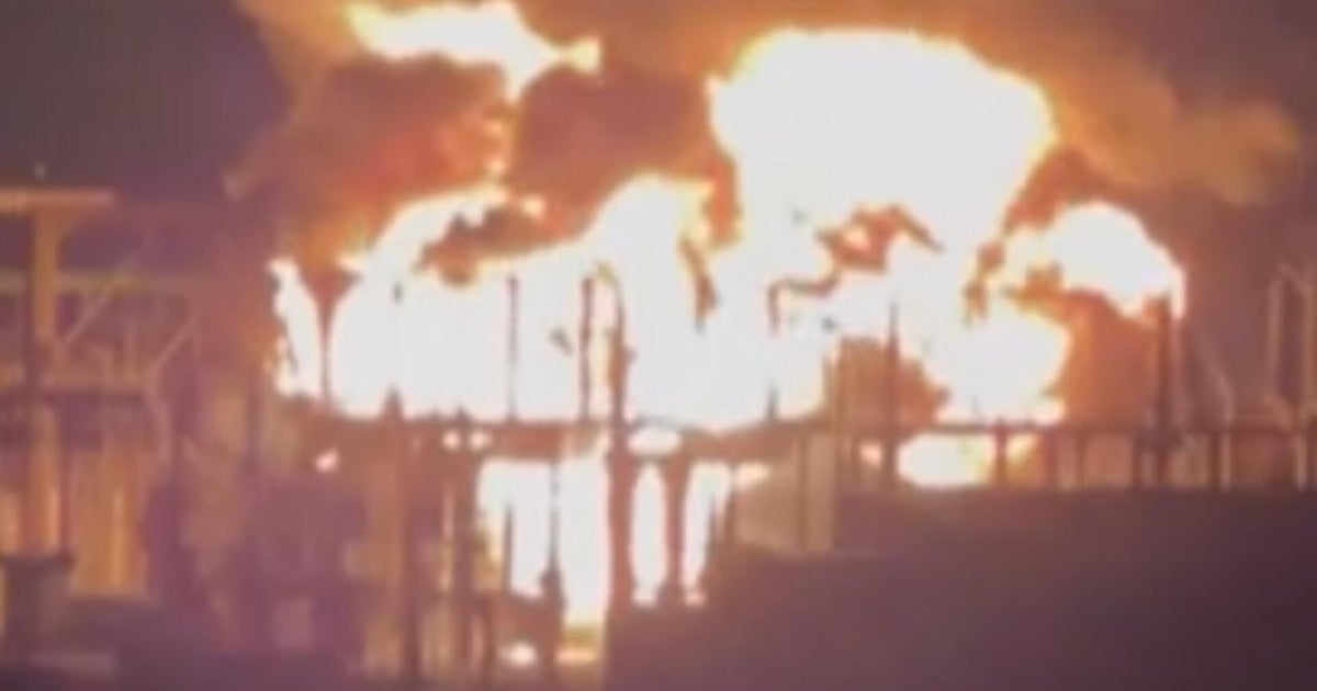 What to know about closure of London's Heathrow Airport due to power ...