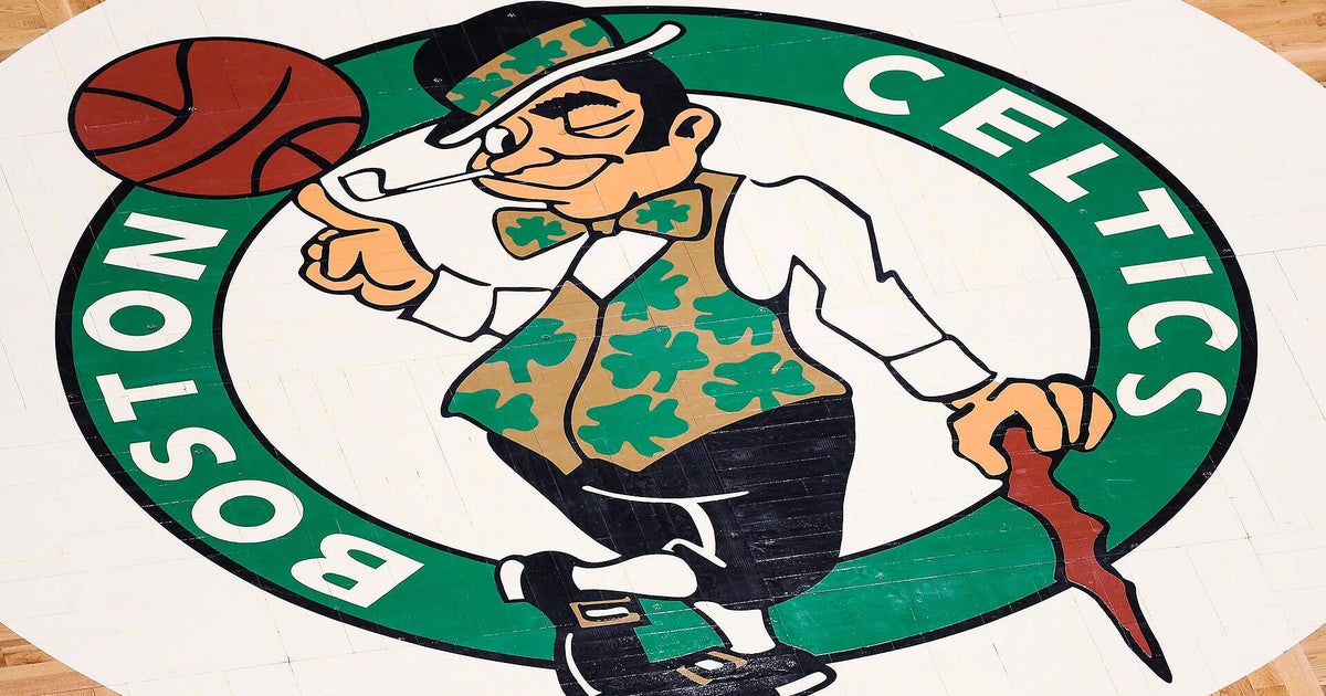Celtics' billion-dollar sale sparks debate over future fan expenses ...