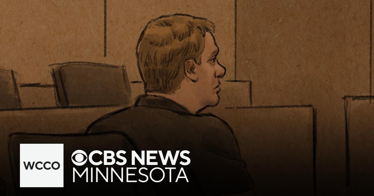 Prosecutors call for new hearing in solicitation case against former ...
