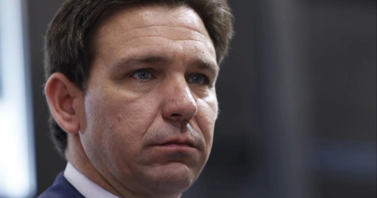 Florida bill would strip certain labor protections for teen workers ...