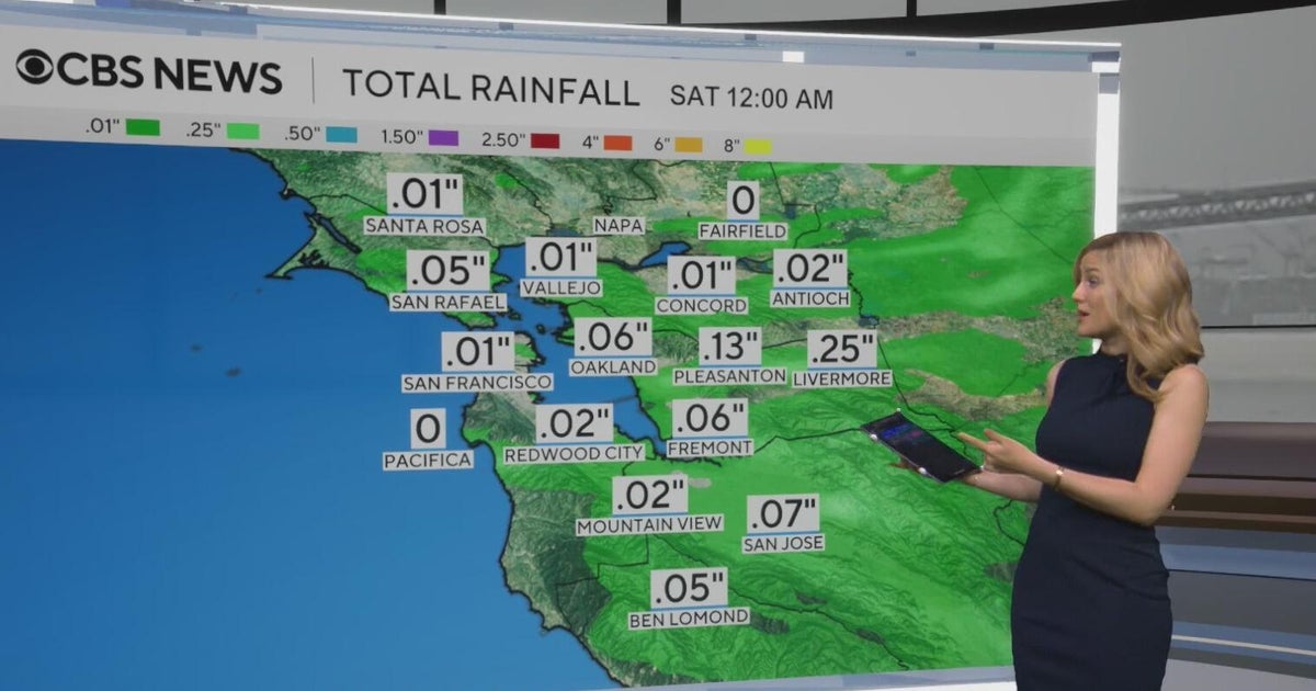 Friday morning First Alert weather forecast with Jessica Burch - 3-28 ...