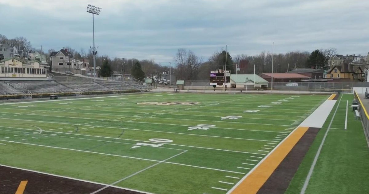 Westmoreland County youth football programs form their own league amid ...