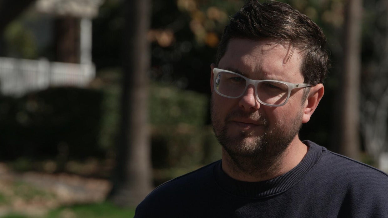 California wildfire cleanup crews tackle toxic waste, risk of exploding ...