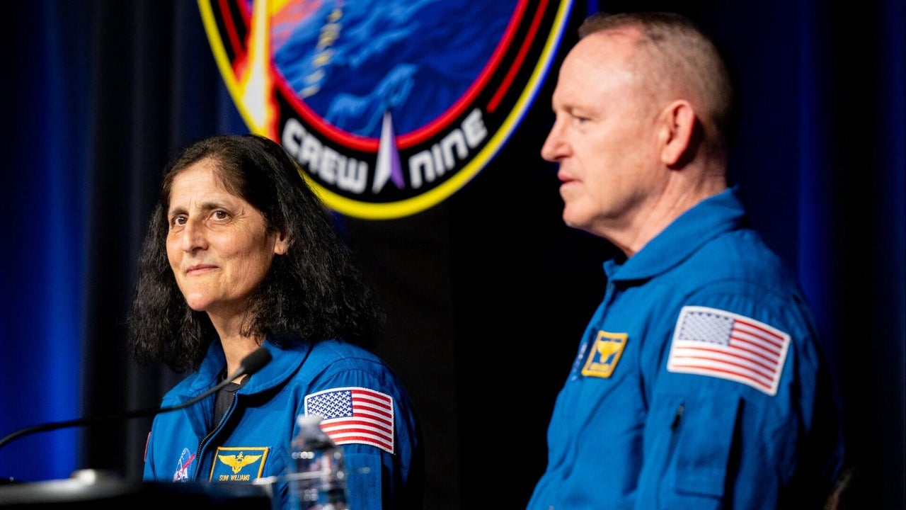 Boeing news - Today’s latest updates - CBS News