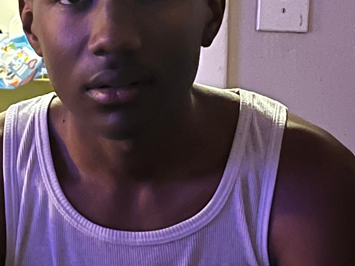 Maryland teen killed in crossfire at Columbia mall was trying get home ...