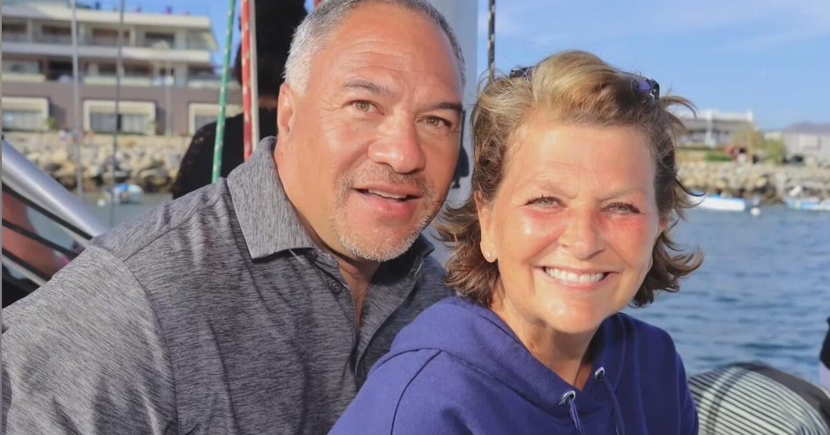 Interested in investing in a timeshare? Here's what to know beforehand ...