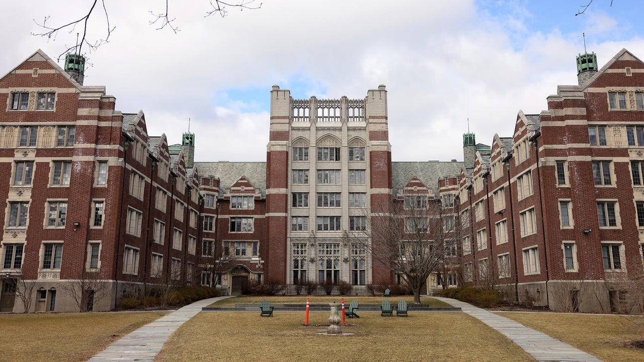 Wellesley College news - Today’s latest updates - CBS Boston