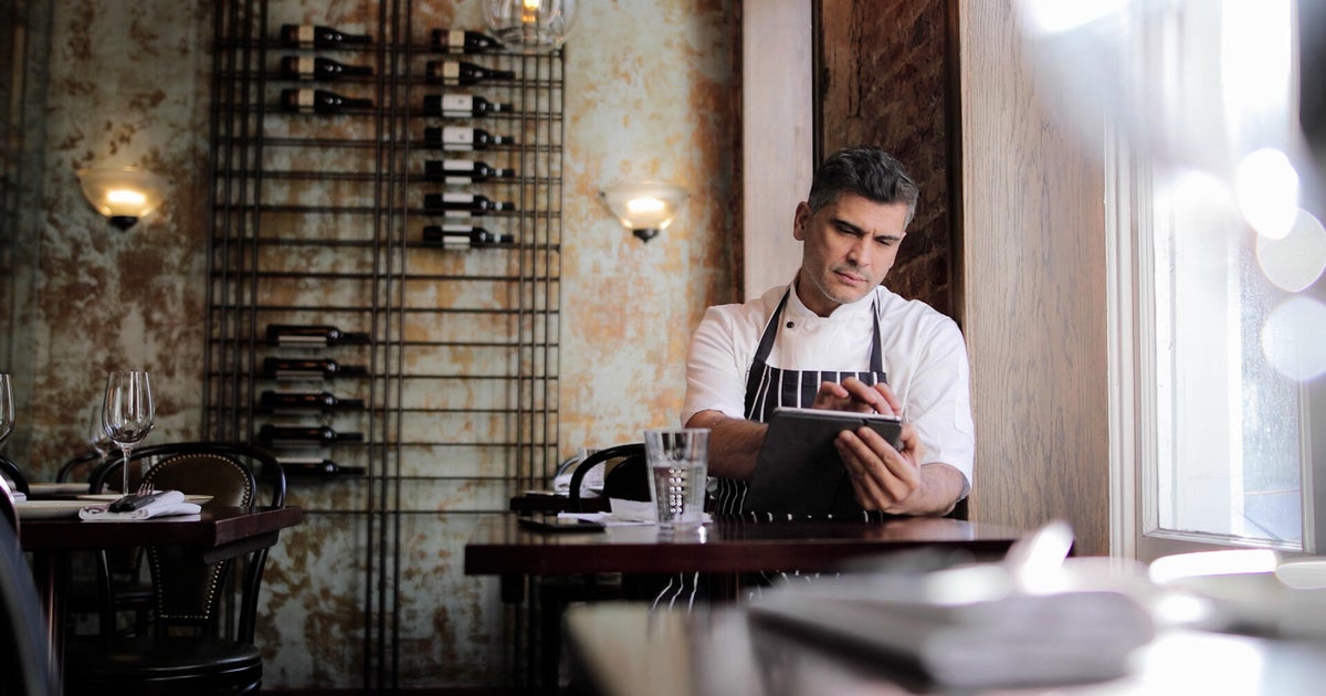 Axonify transforms frontline learning beyond the LMS - CBS News