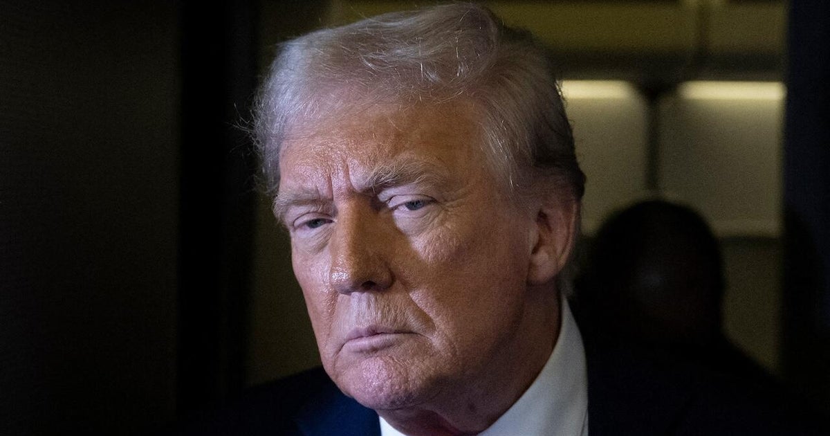 Trump administration doubles down after admitting mistake deporting ...