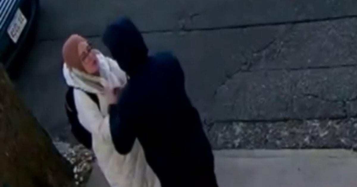 Judge to hear case of Tufts University student detained by ICE, school ...