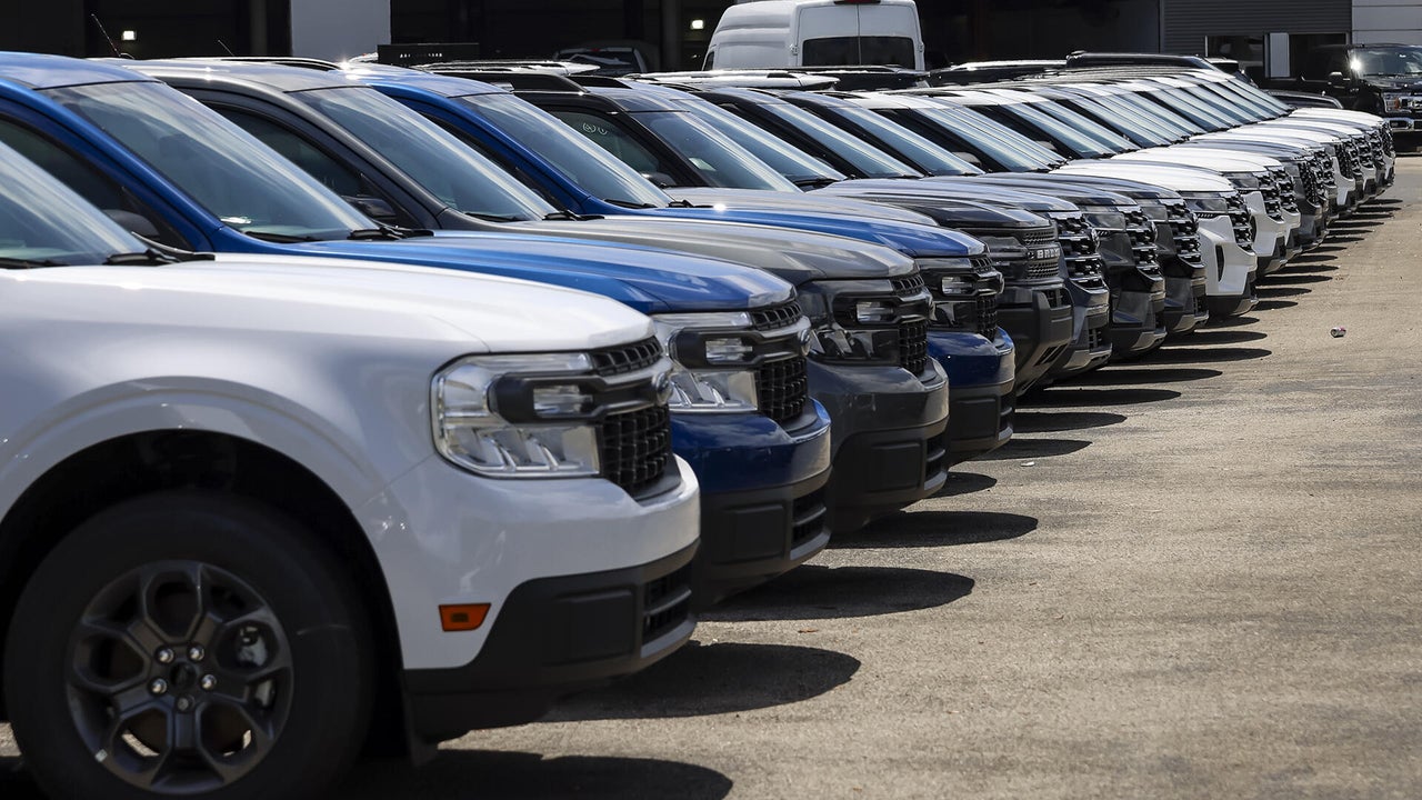 Medford News news - Today’s latest updates - CBS Boston