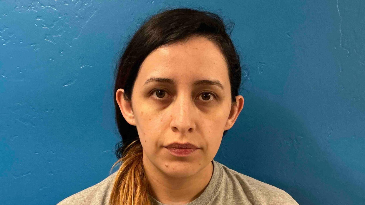 Colorado man pleads guilty to killing champion dog breeder, aggravated ...