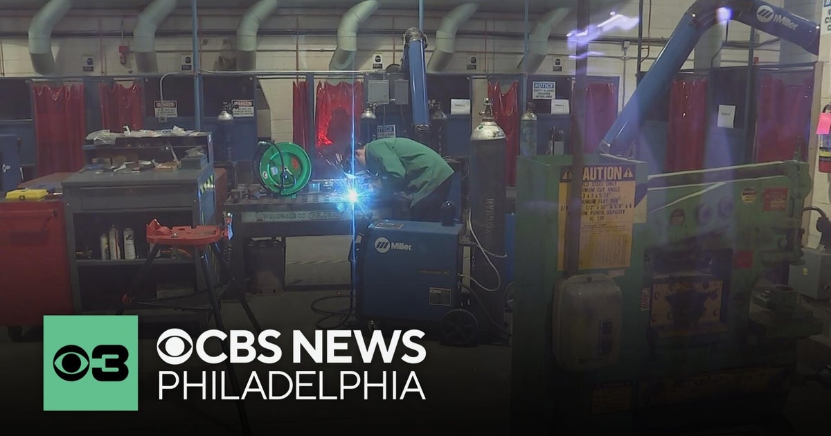 Philadelphia School District opens up registration for summer programs ...