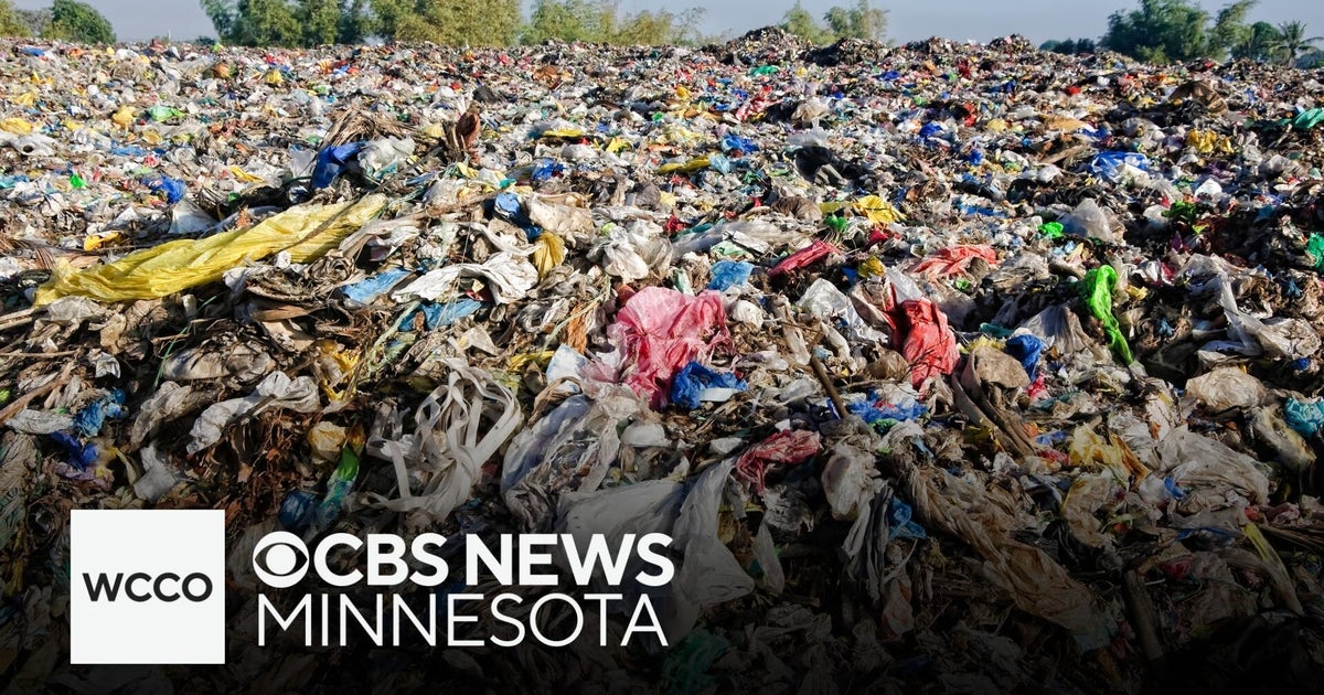 How a Minneapolis market is keeping thousands of pounds of waste from ...