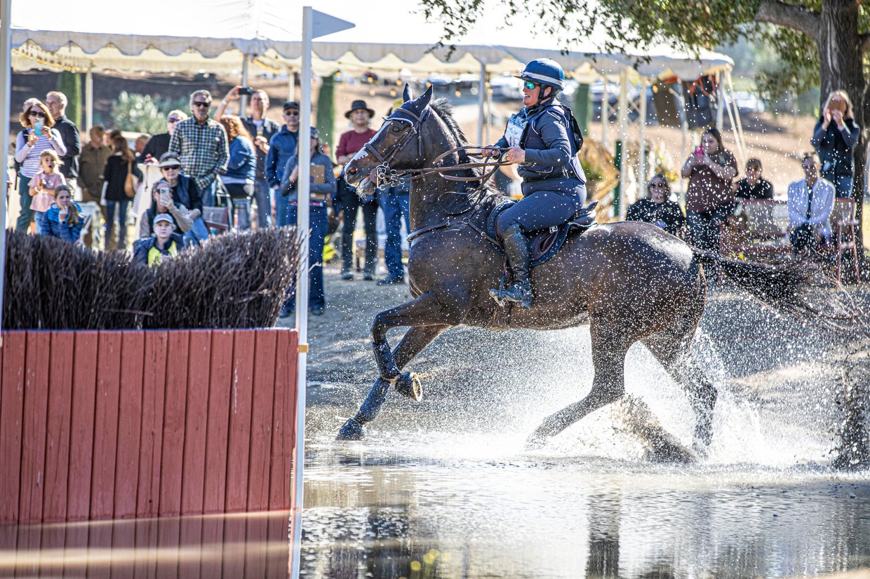 Riverside County leaders express support for use of Temecula's Galway ...