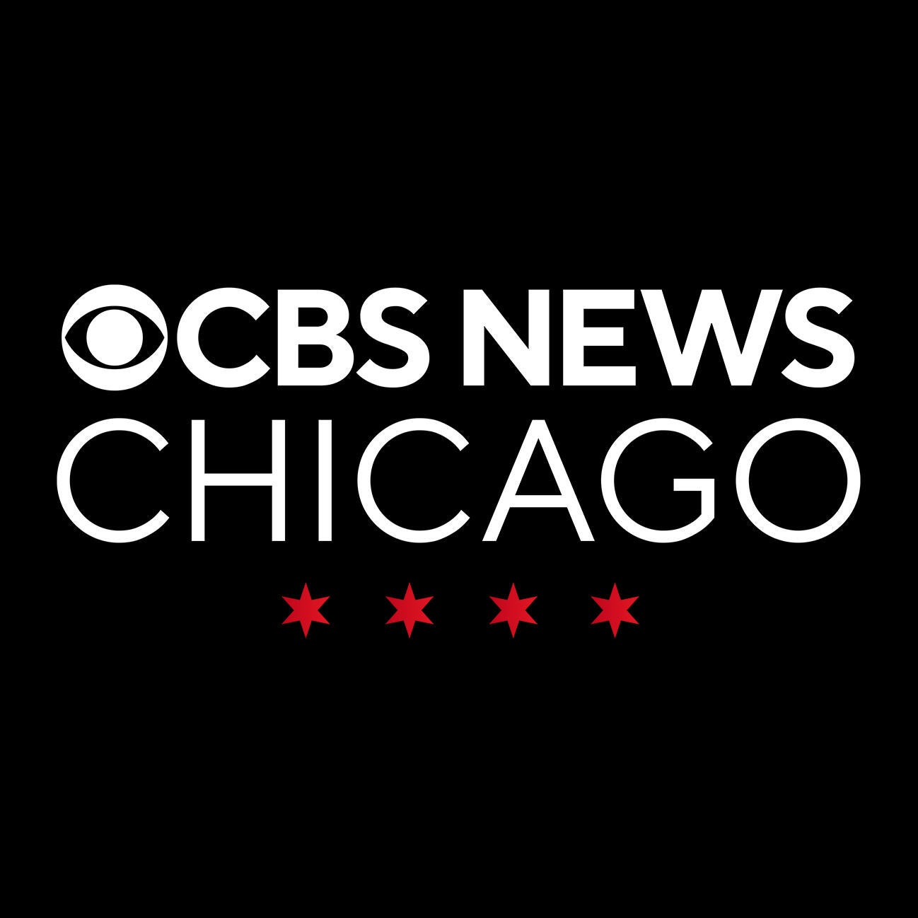 Elyssa Kaufman - CBS News Chicago