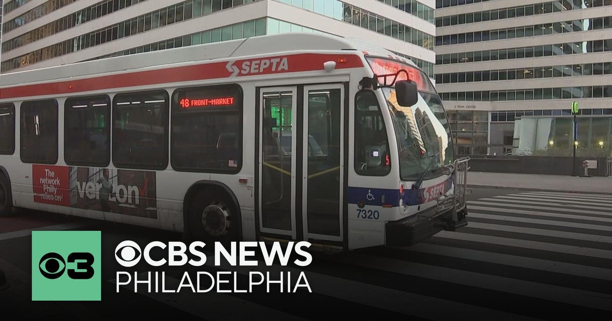 SEPTA will announce fare hikes, service cuts during budget proposal on ...