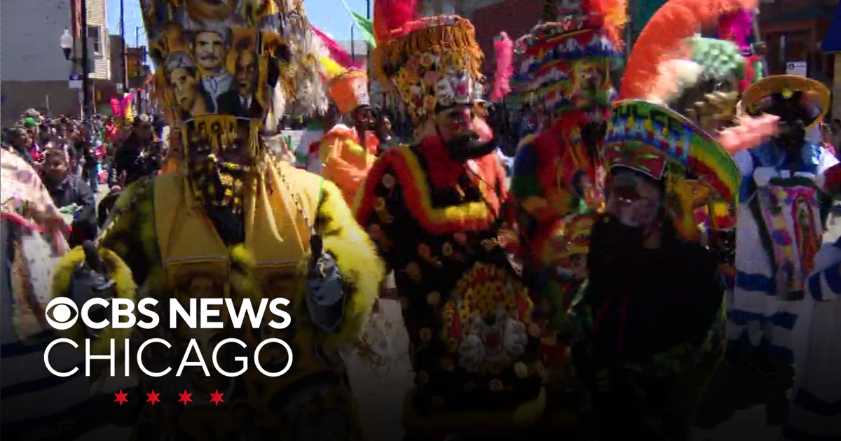 Chicago Cinco de Mayo parade cancellation will cost businesses ...