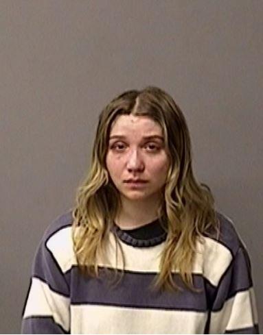 Oakdale mother charged with DUI in crash that killed daughter charged ...