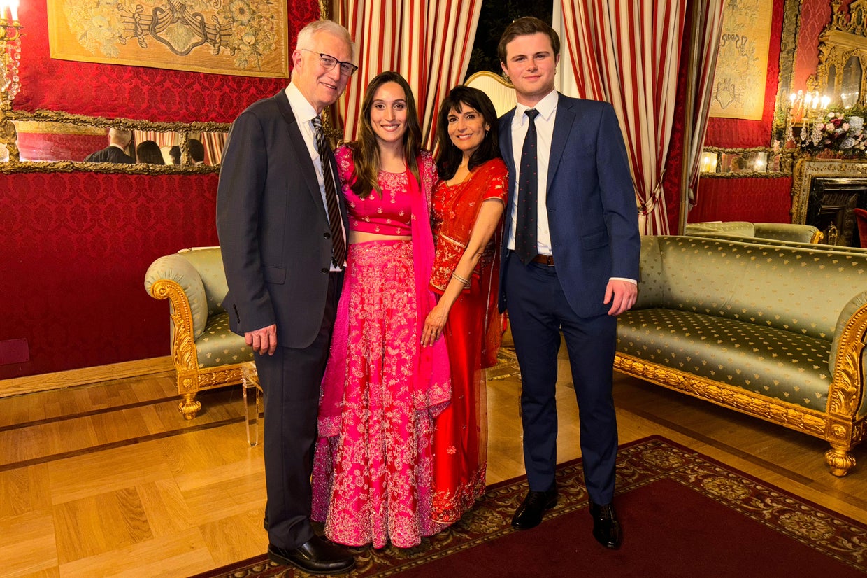 Preliminary Report On Copake N Y Plane Crash That Killed 6 Released