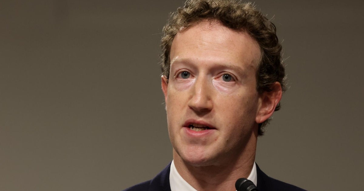 What's at stake for Meta as Mark Zuckerberg testifies at antitrust ...