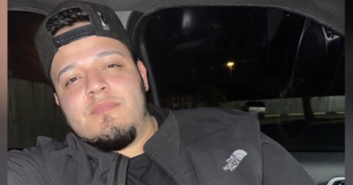 Judge gives stern warning to Trump administration over mistakenly ...