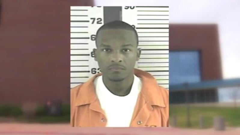 One of Colorado's most infamous convicted killers back in court to ...