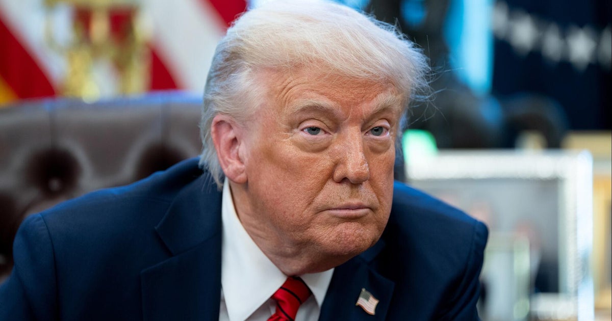 Court says Trump administration claims in deportation case should be ...