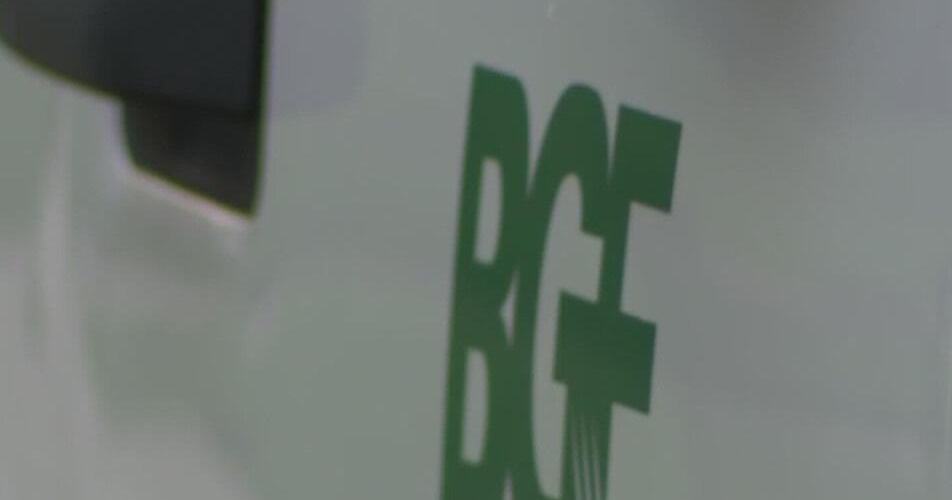 Baltimore City Council calls for hearing after PSC report claims BGE ...