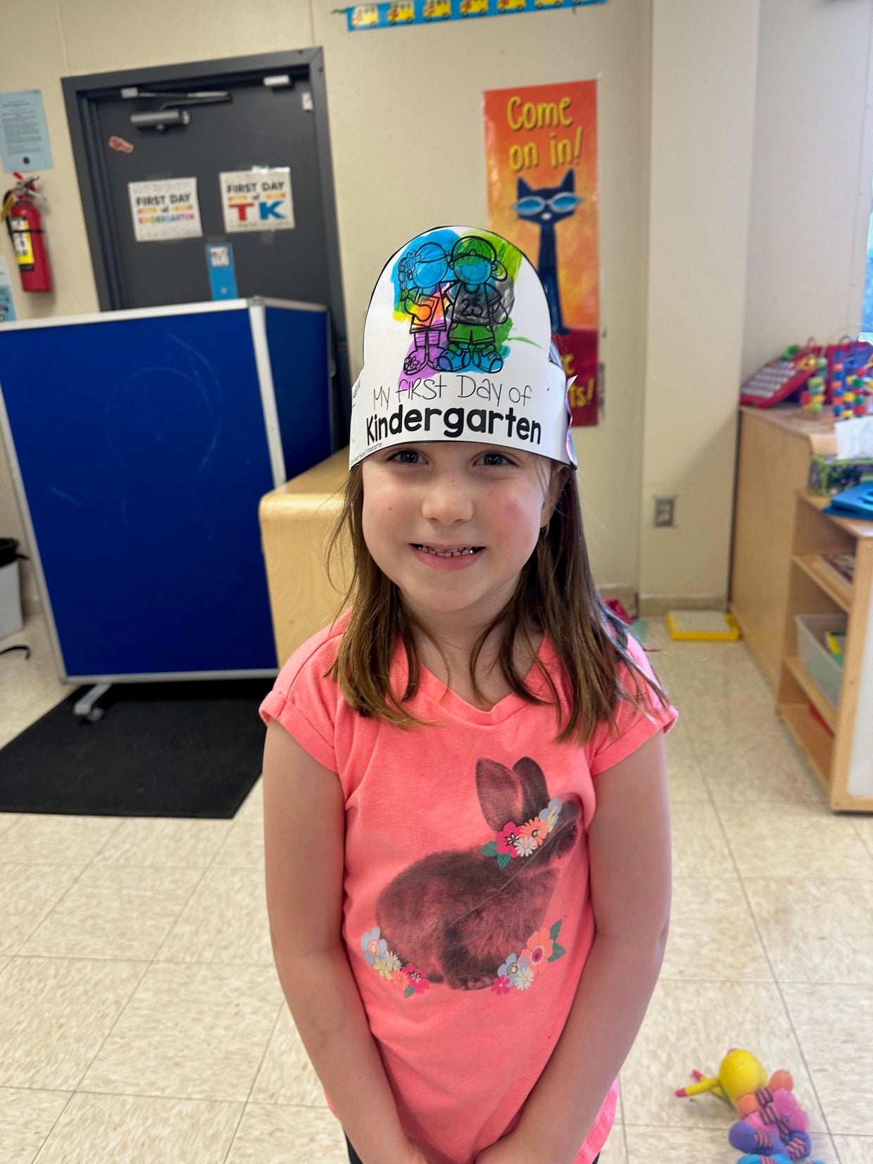 Woodland Joint Unified is "failing" special education students, parent ...