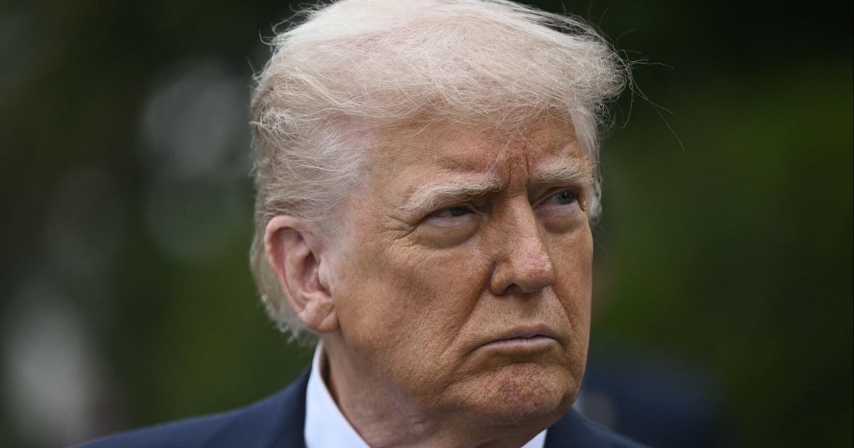 Economic report predicts slower growth, citing Trump policy uncertainty ...