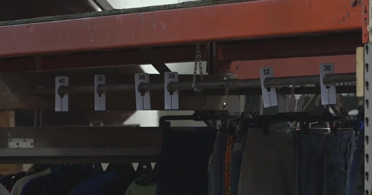 Entrepreneur says business stole her idea and launched it without her ...