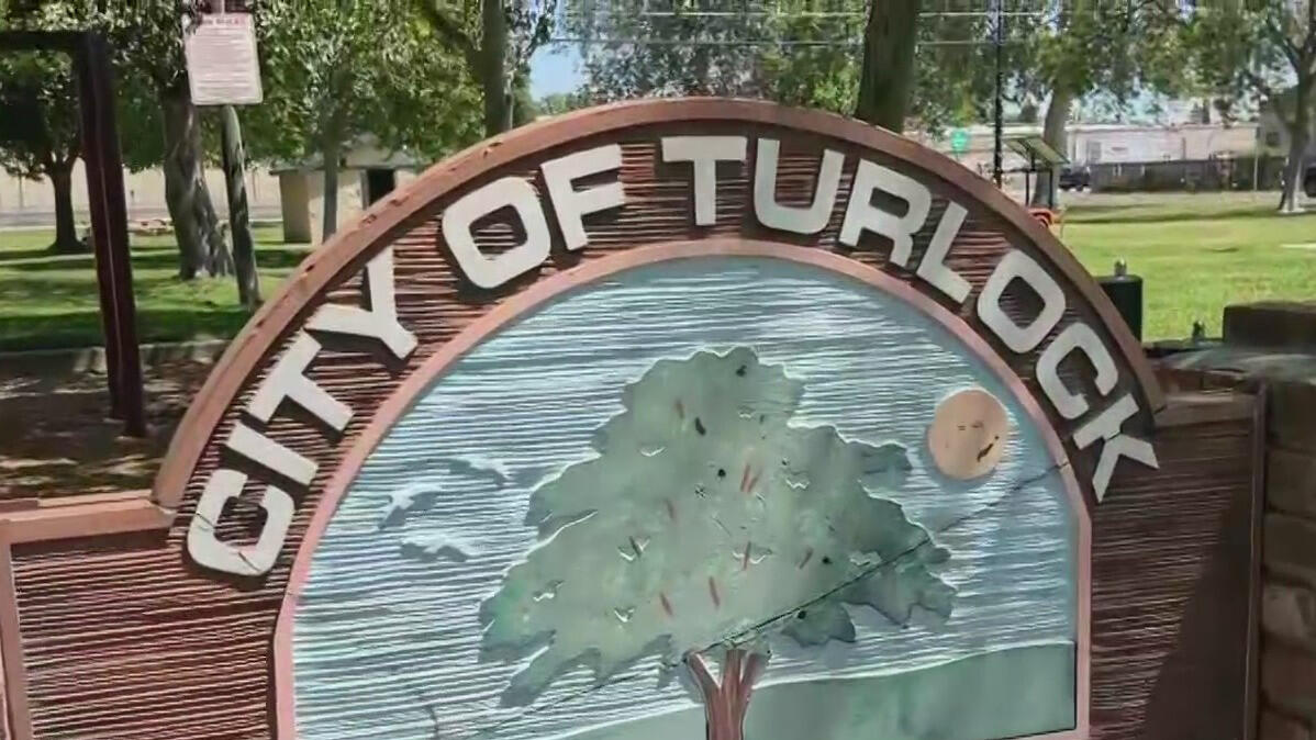 Turlock news - Today’s latest updates - CBS Sacramento