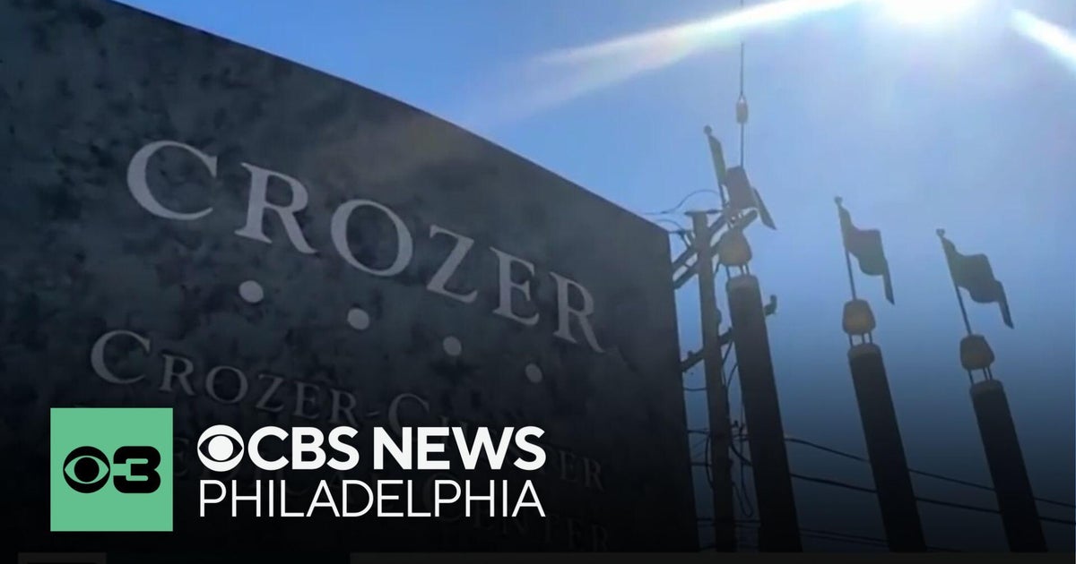 Crozer hospitals to shut down, Pa. Gov. Shapiro to host annual egg hunt ...