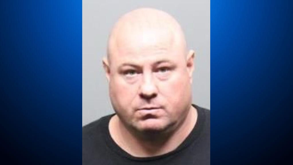 Football referee among 3 arrested in Bay Area child sexual exploitation ...