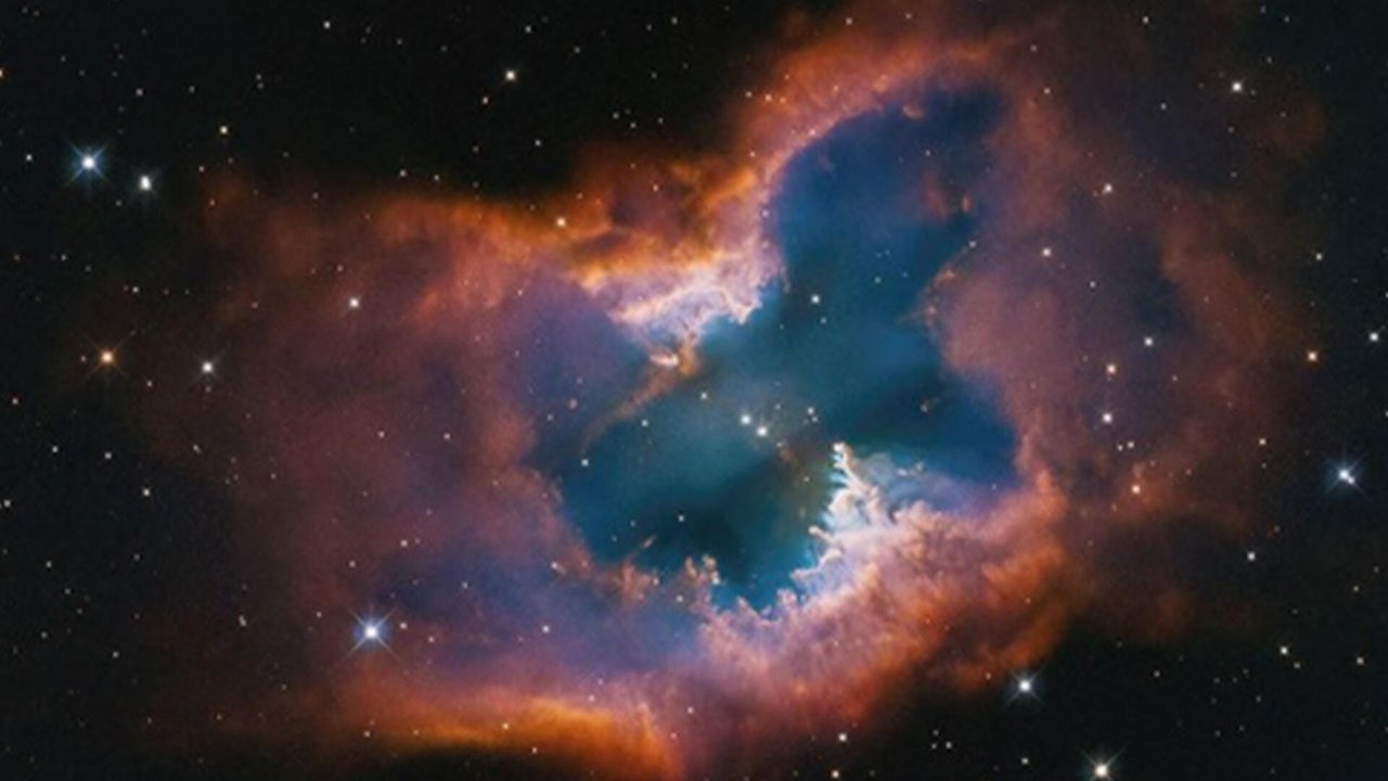 Science News: Latest headlines, analysis, reports - CBS News