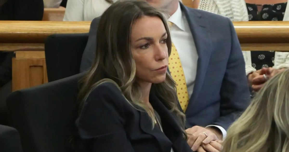 Victim's mother recalls seeing her son in hospital during testimony for ...