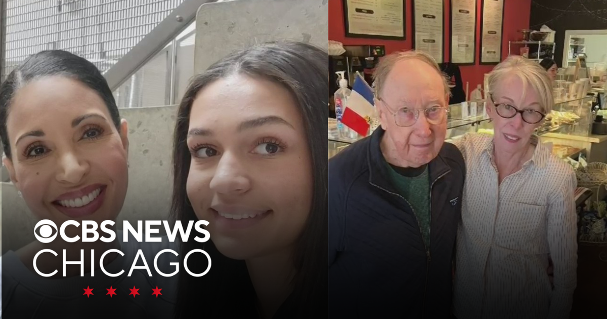 Views of Washington D.C., Happy birthday Father Dan Kelly | What Caught ...