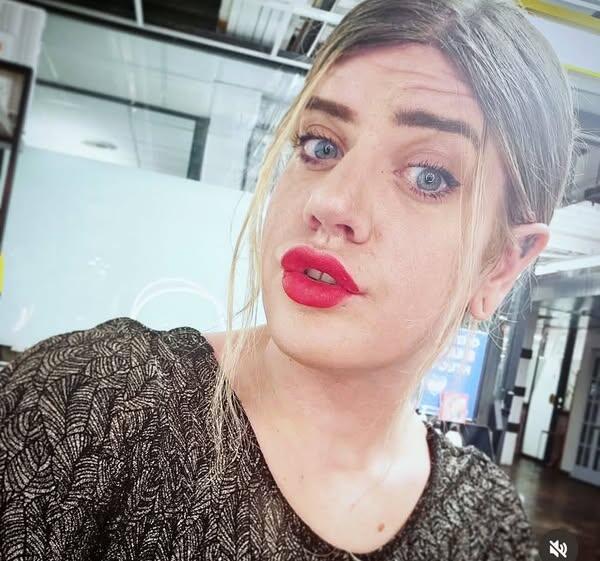 Denver community unites in search of missing hairstylist - CBS Colorado