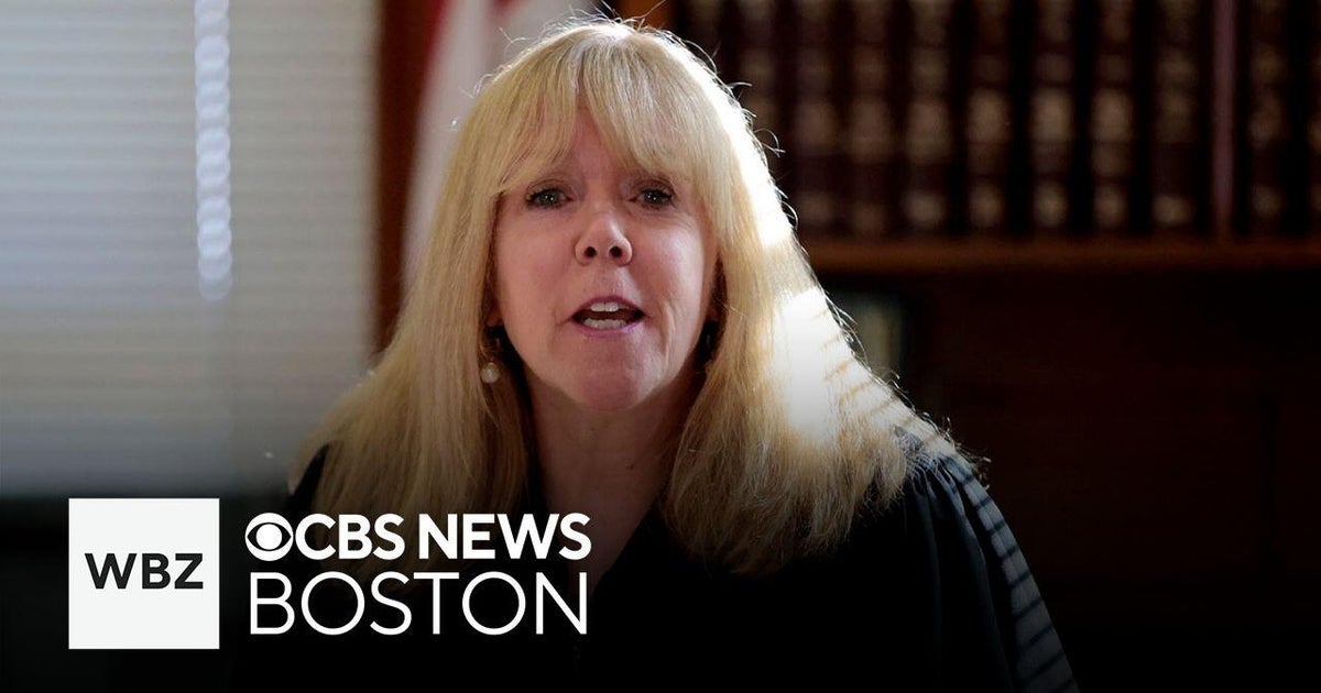 Karen Read trial judge tells defense "no more nonsense" after ruling on ...
