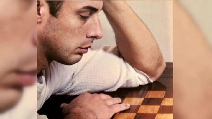 K2 synthetic marijuana, despite being illegal in New York, is not hard ...