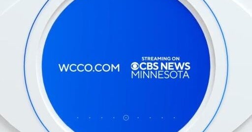 WCCO digital update: Afternoon of April 30, 2025 - CBS Minnesota