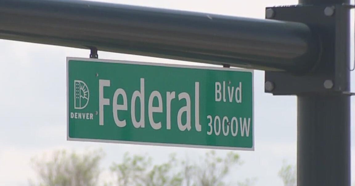 Denver police enforce juvenile curfew during Cinco de Mayo celebrations ...