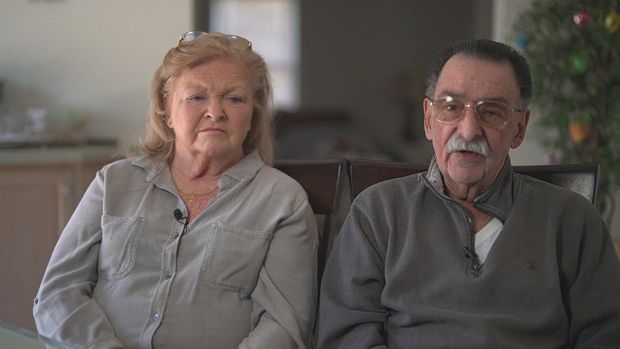 "Pick-a-pay" mortgage left Massachusetts couple on brink of foreclosure ...