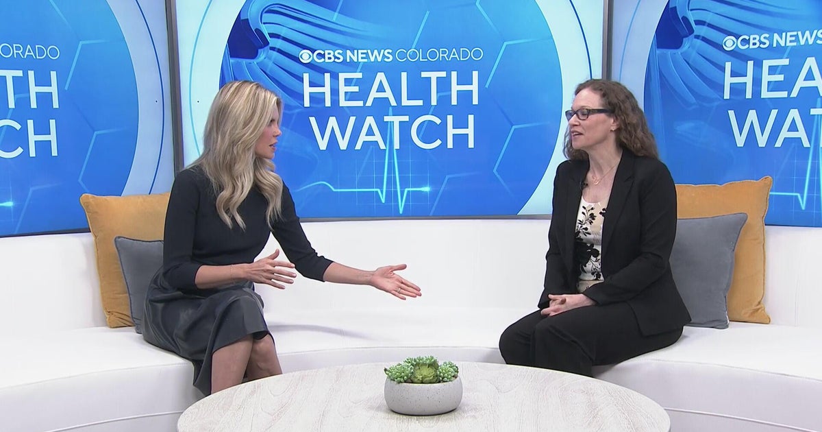 Doctor discusses why fentanyl is so deadly compared to other opioids ...