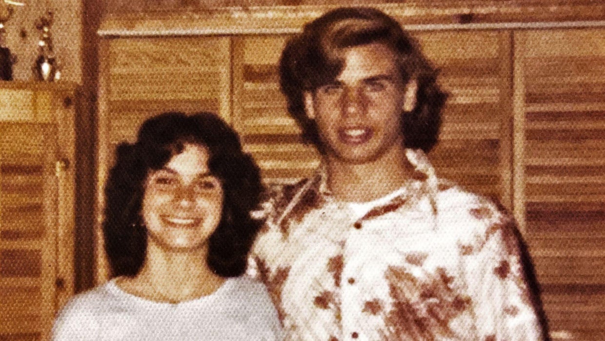 How a California family's battle for justice for slain teen has ...