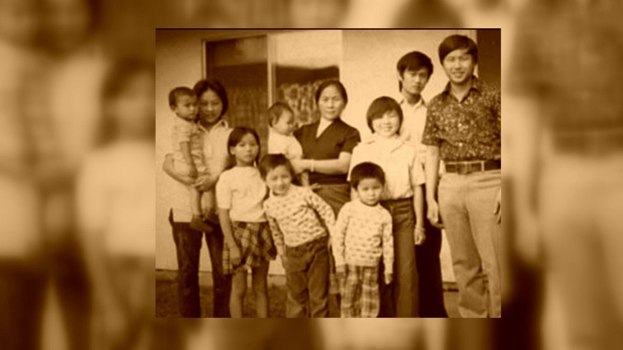 Vietnam 50 Years Later - WCCO | CBS Minnesota